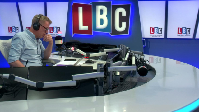 Remarkable Call From Man Who Abused His Wife Explaining How He Changed ...