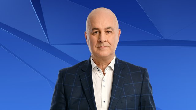 Latest Iain Dale News LBC Latest Iain Dale News LBC